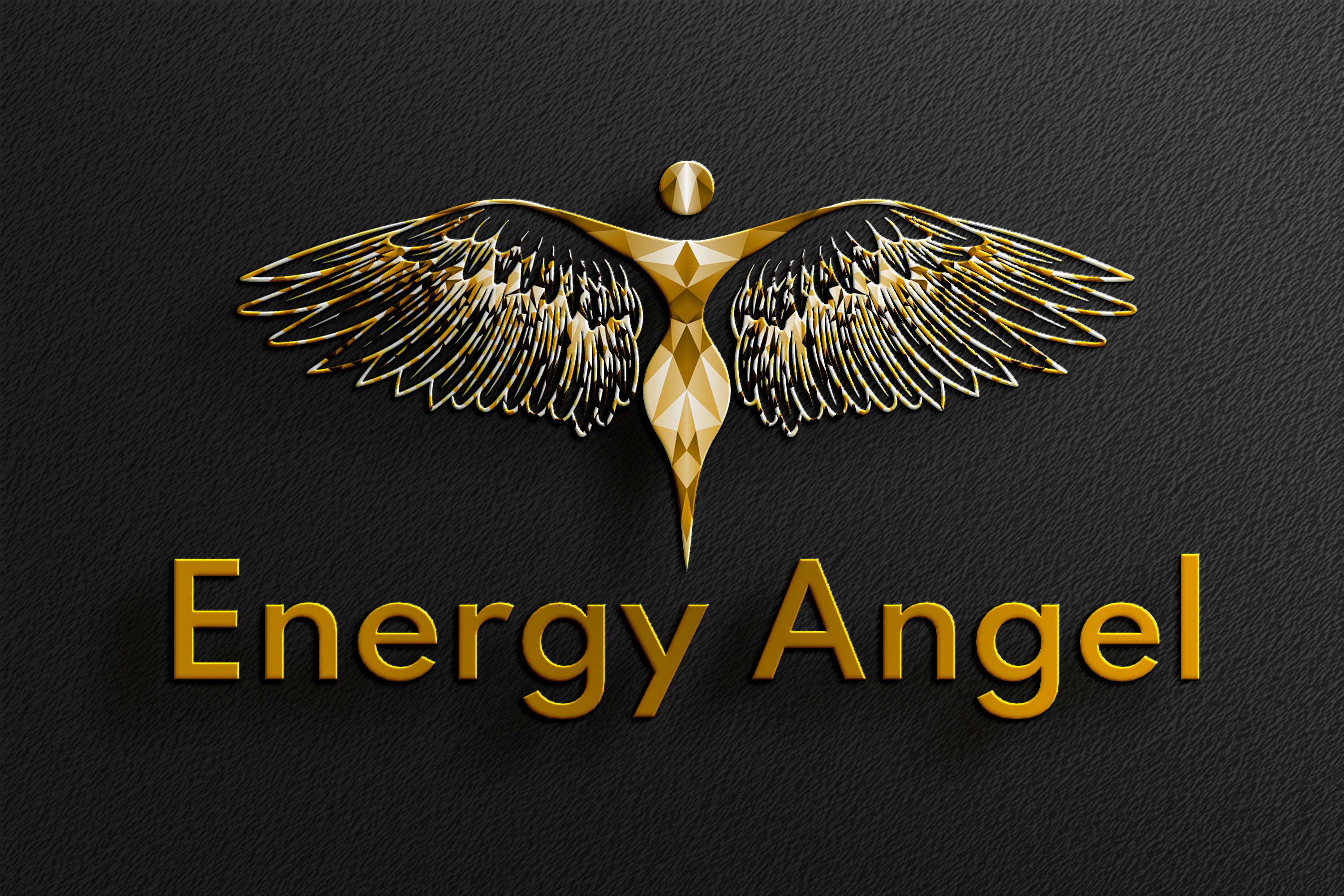 Energy Angel Collections – JASCOTENERGYANGEL